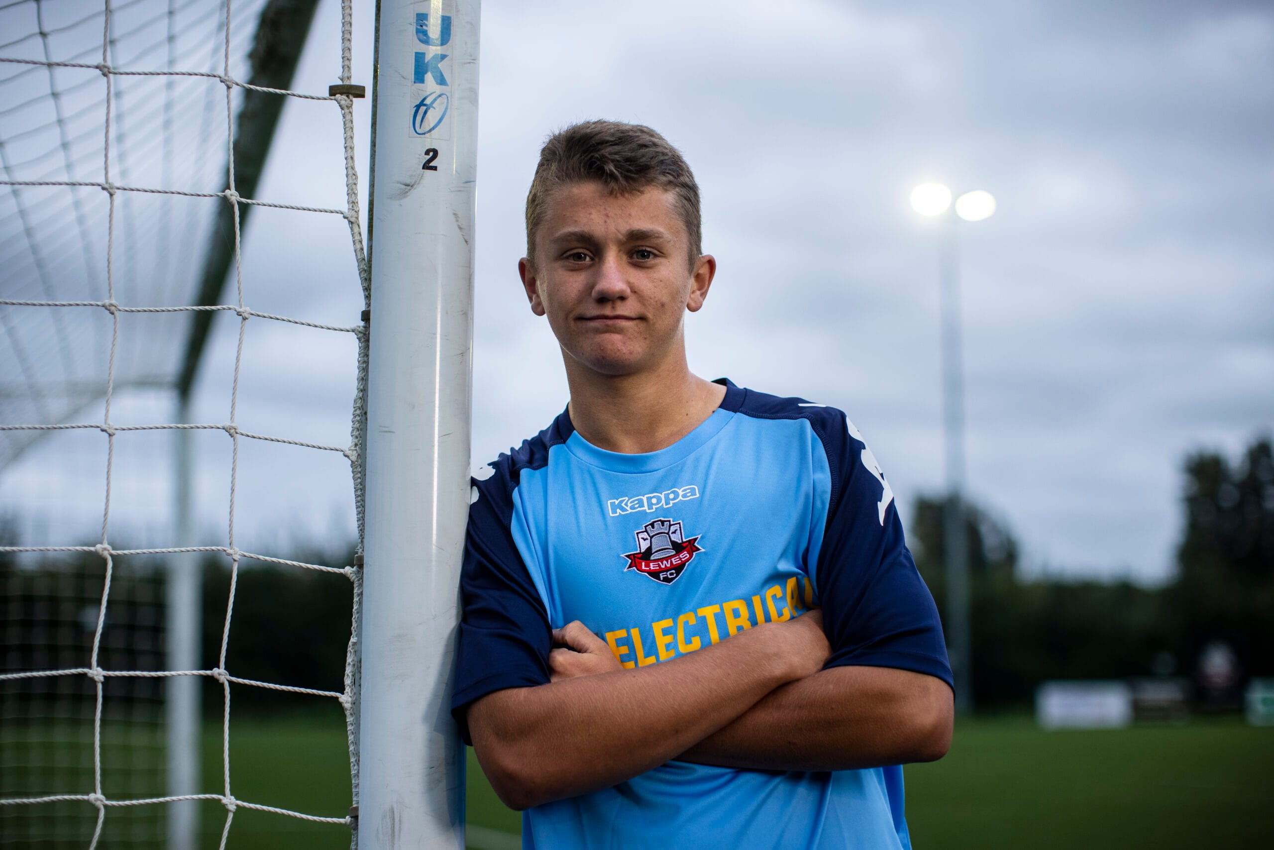 Lewes FC starts Ownership drive – Lewes Community Football Club