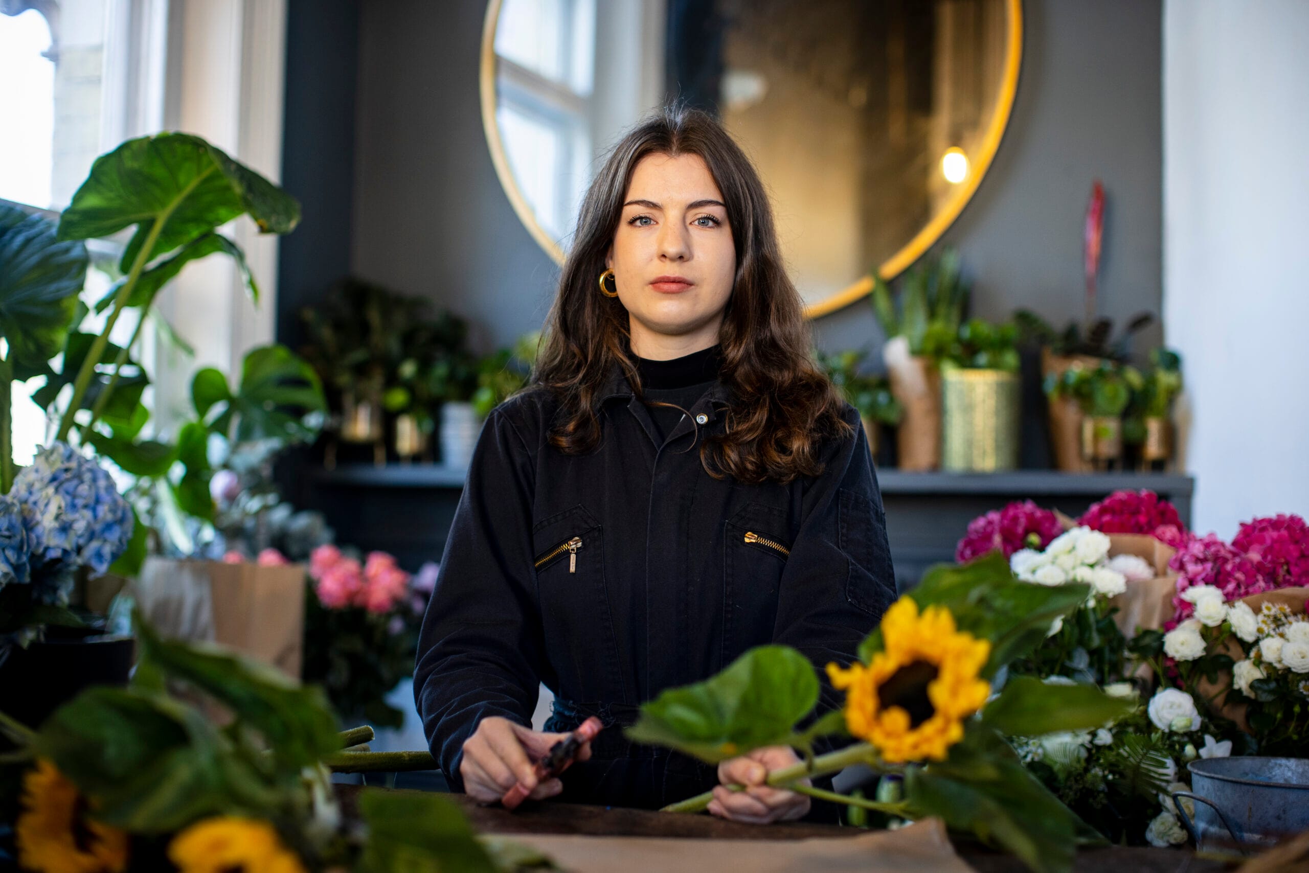 Lewes FC starts Ownership drive – Lewes Community Football Club