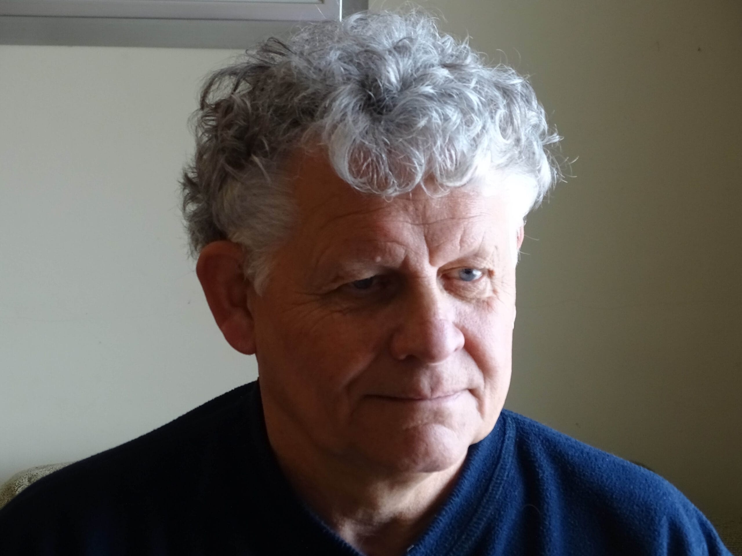 The Rooker Prize – Lewes Community Football Club