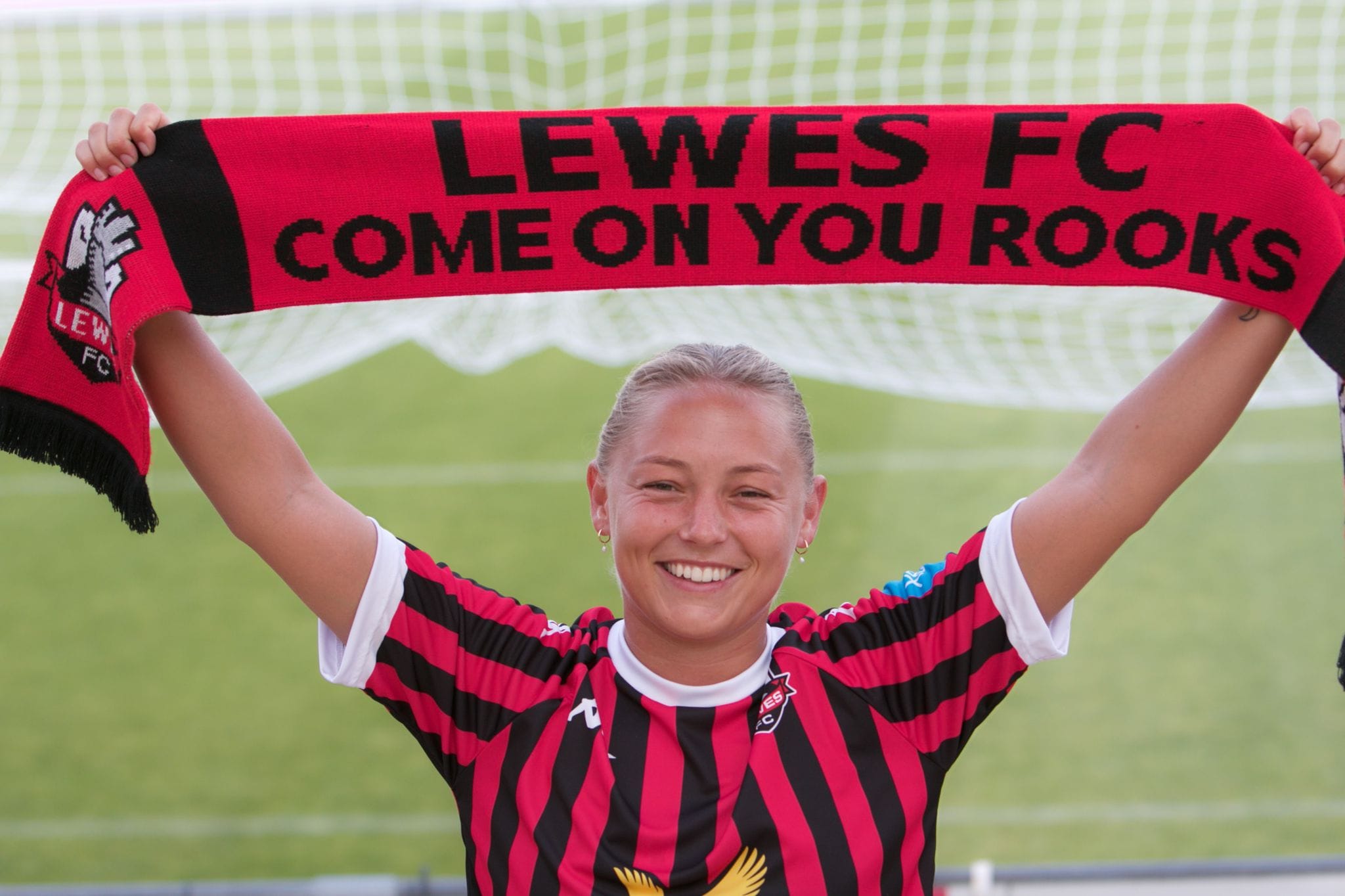 Lewes Community Football Club – Lewes Football Club is an English ...