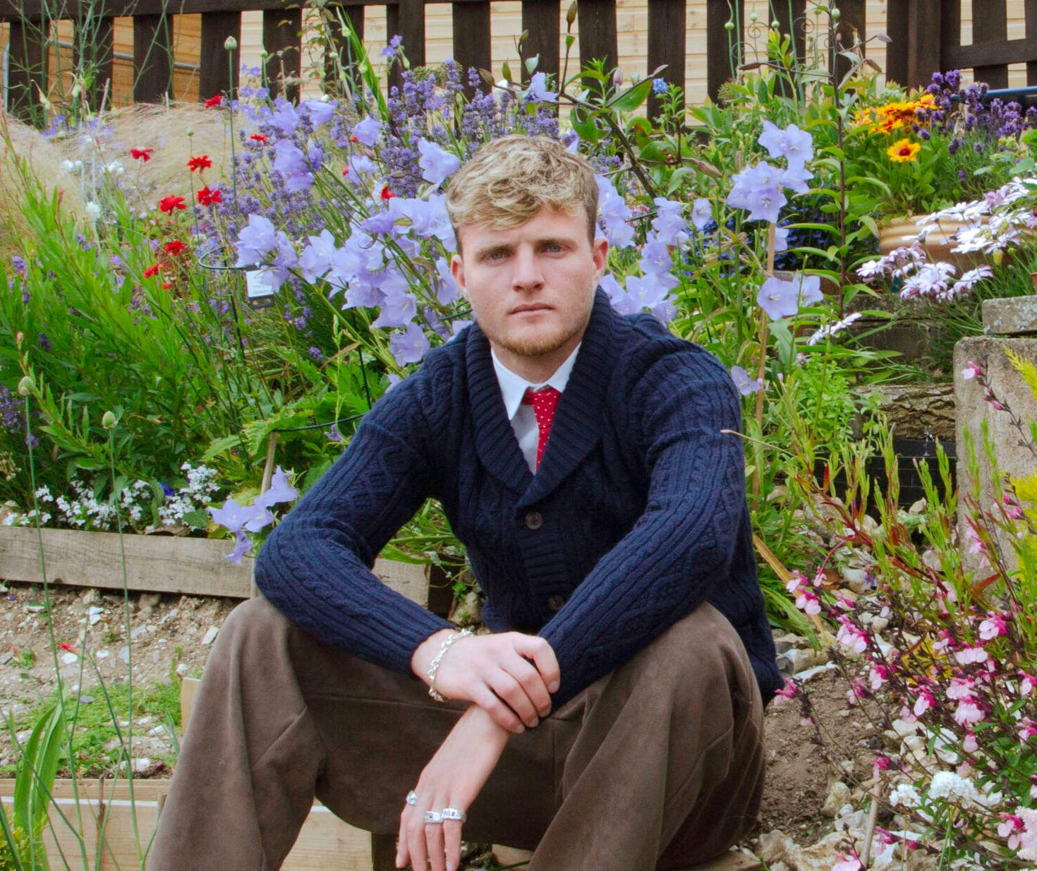 Rooks land Toby Bull – Lewes Community Football Club